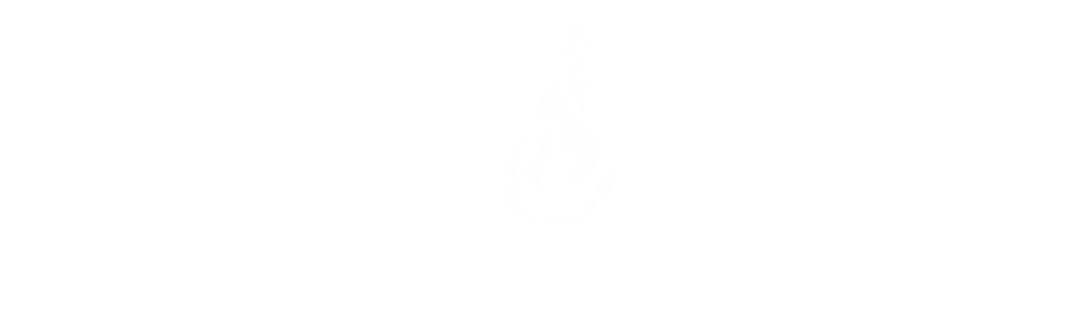 Faithworld Church | She Inspires