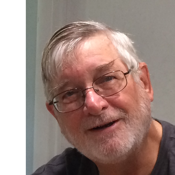 Immanuel Church | Our Leaders