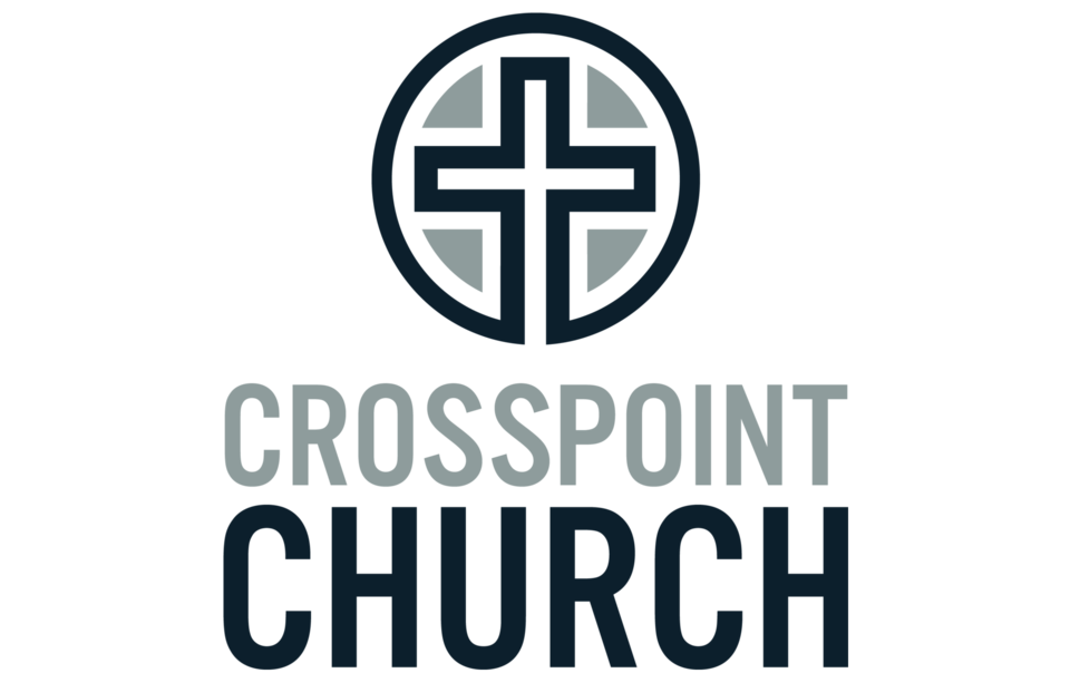 Crosspoint Church | About
