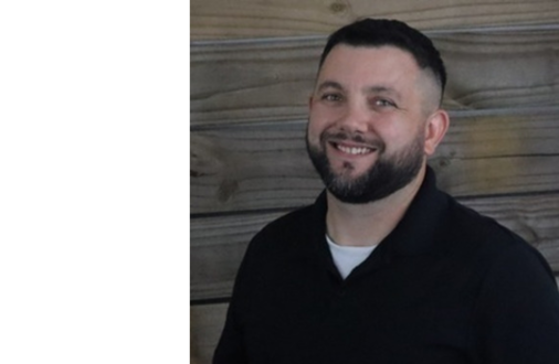 LifePoint Church | Meet Our Team