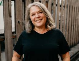 Plateau Community Church | Meet Our Staff