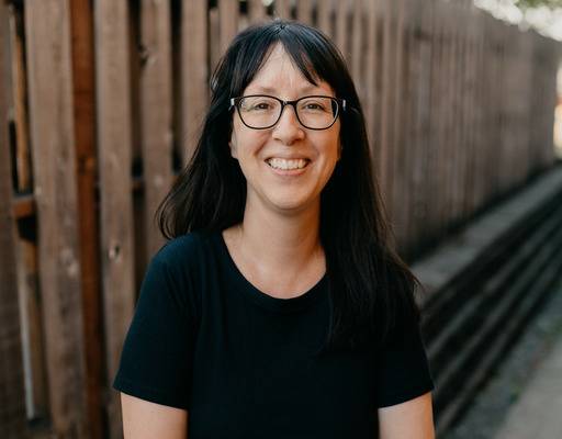 Plateau Community Church | Meet Our Staff