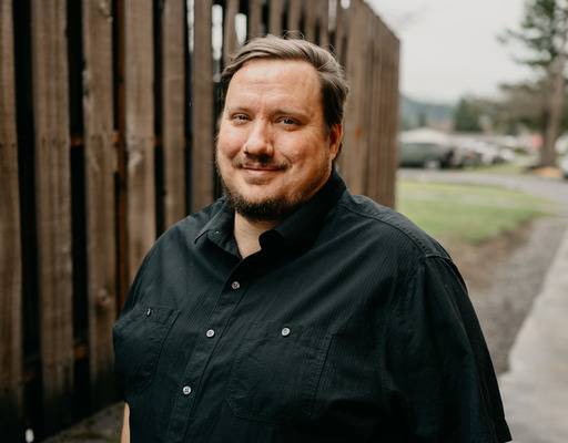 Plateau Community Church | Meet Our Staff