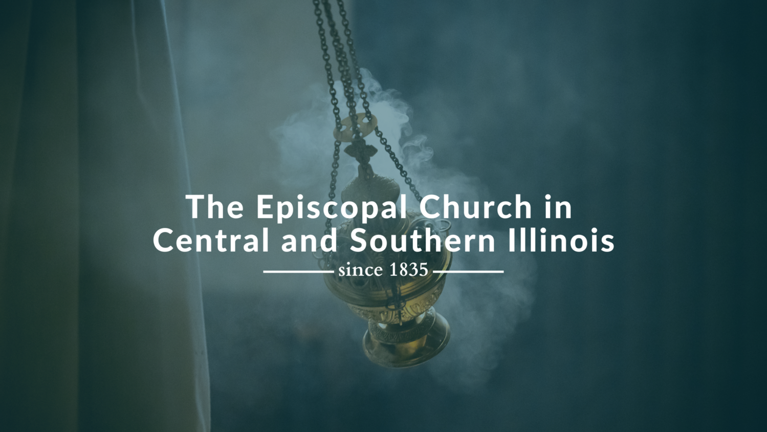 Episcopal Diocese of Springfield | Home