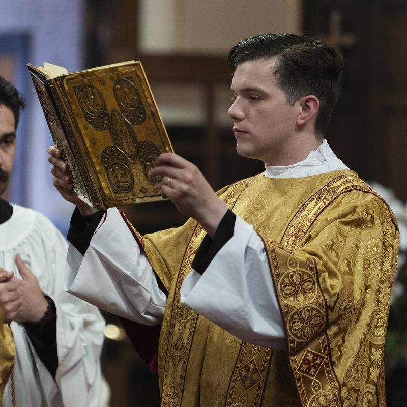 Episcopal Diocese of Springfield | Home