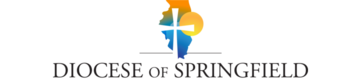 Episcopal Diocese of Springfield | Who We Are