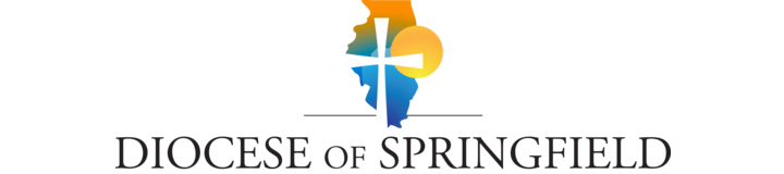 Episcopal Diocese of Springfield | Home