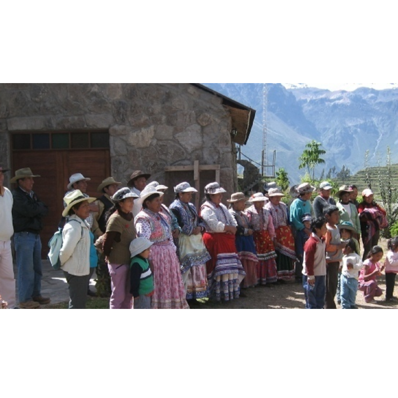 Episcopal Diocese of Springfield | Companion Dioceses