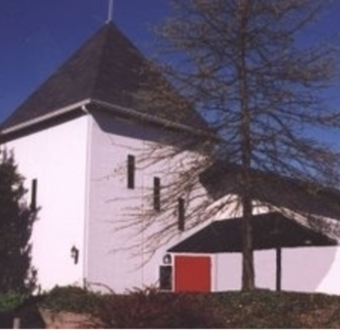 Episcopal Diocese of Springfield | Our Churches