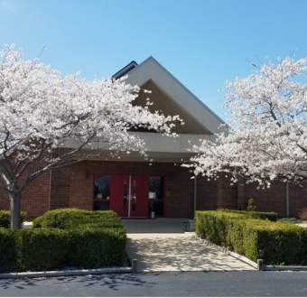 Episcopal Diocese of Springfield | Our Churches