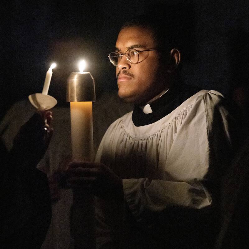 Episcopal Diocese of Springfield | Home