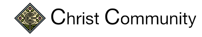 Christ Community Church | Home