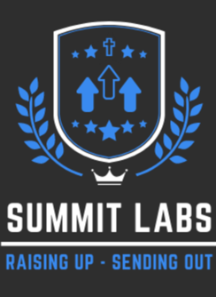Summit Church | SUMMIT labs