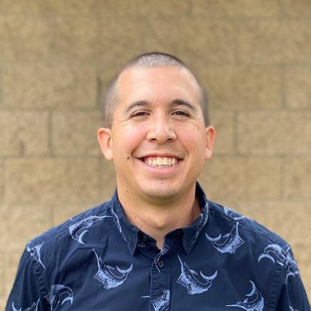 Community Presbyterian Church of La Mirada | Presbyterian Church In La