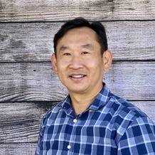 Community Presbyterian Church of La Mirada | Presbyterian Church In La