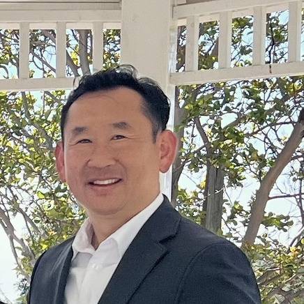 Community Presbyterian Church of La Mirada | Presbyterian Church In La