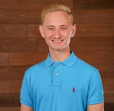 FBC Martin | Our Staff