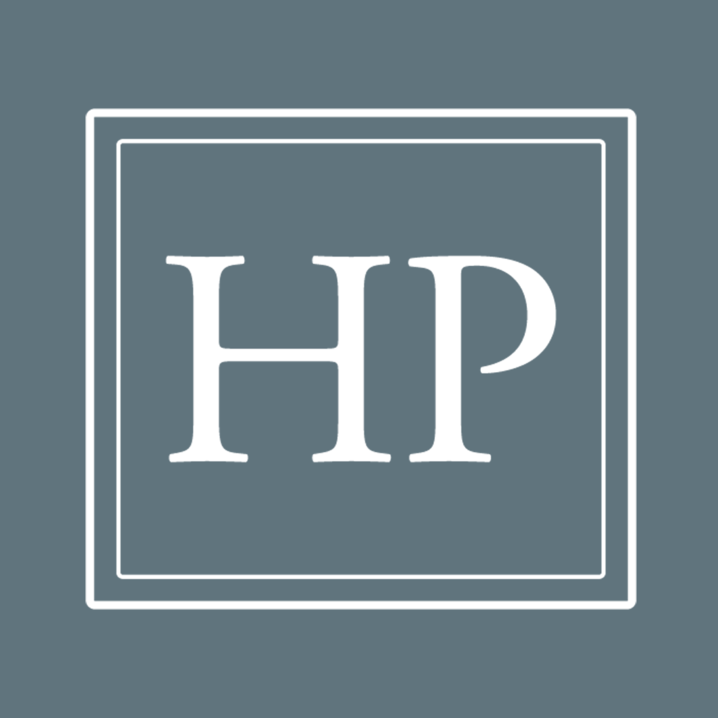 FBC Martin | Resources