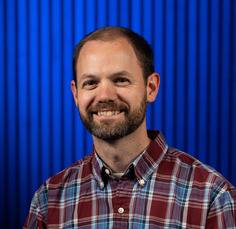 FBC Martin | Our Staff