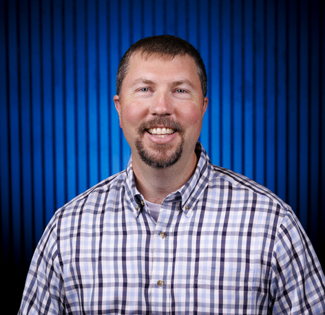 FBC Martin | Our Staff