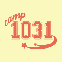 FBC Martin | Camp 1031