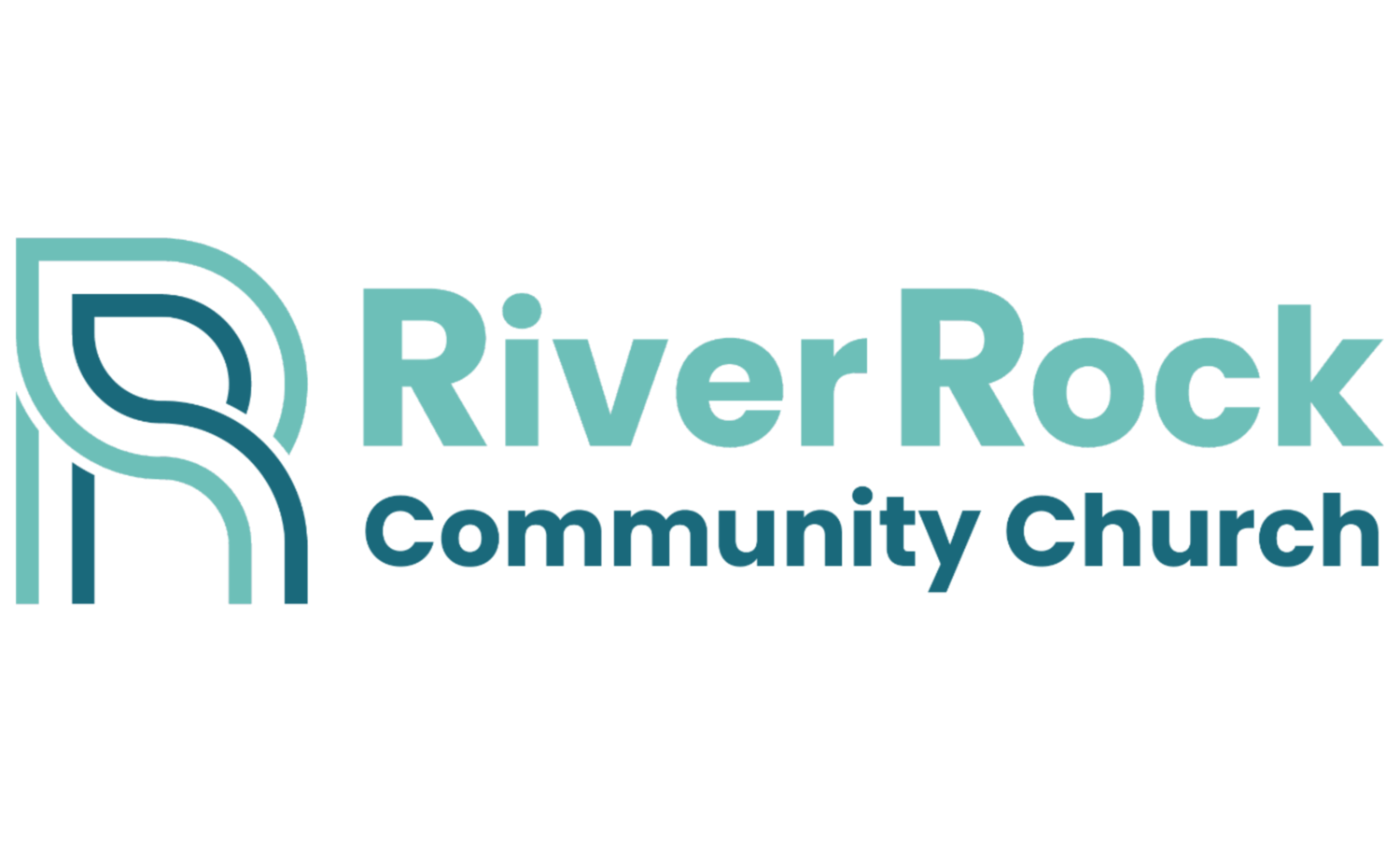 River Rock Community Church | Home