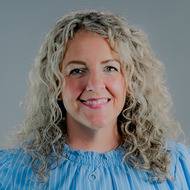 Meadowbrook Church | Our Team