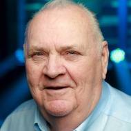 Meadowbrook Church | Our Team