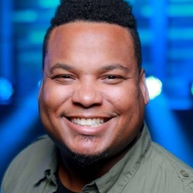 Meadowbrook Church | Our Team