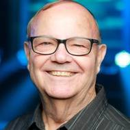 Meadowbrook Church | Our Team