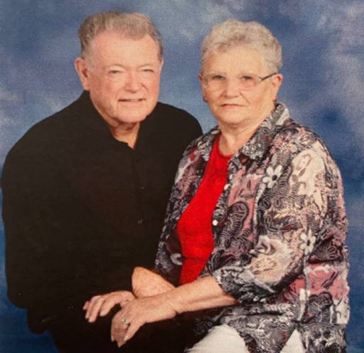 Grawood Baptist Church | Deacon Memorial