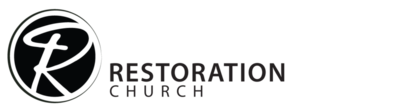 Restoration Church | Home