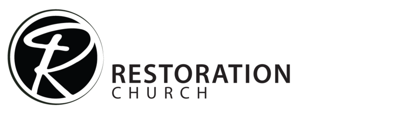 Restoration Church | Home