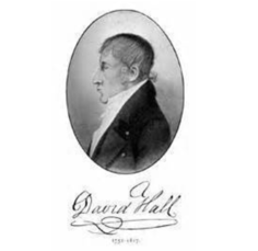 Lewes Presbyterian Church | Our History