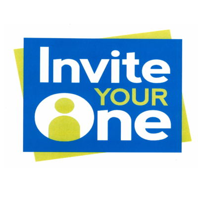 Lewes Presbyterian Church | Invite Your One