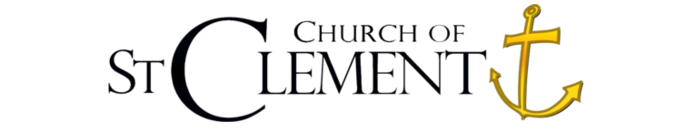 The Church of St. Clement | Our History