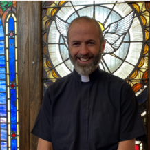 The Church of St. Clement | Our Staff