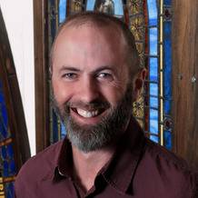 The Church of St. Clement | Young Adults