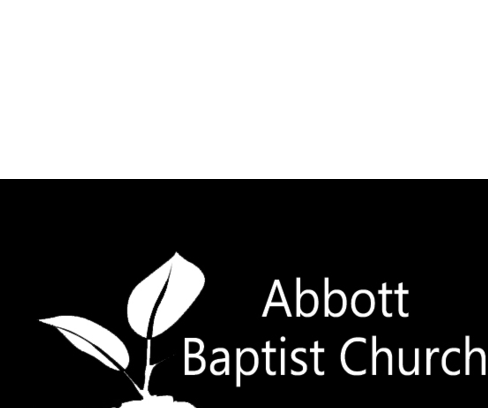 Abbott Baptist Church | Home
