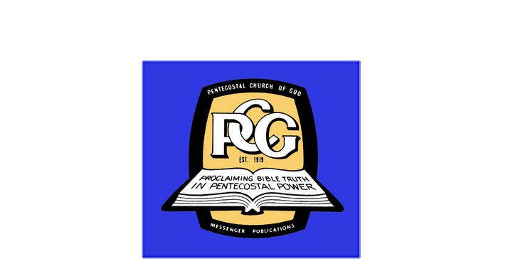 Ashtabula Pentecostal Church of God | Home