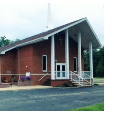 Ashtabula Pentecostal Church of God | Home