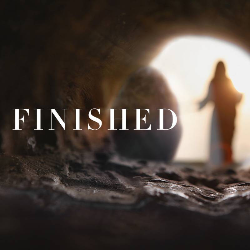 Lancaster Alliance Church | Easter