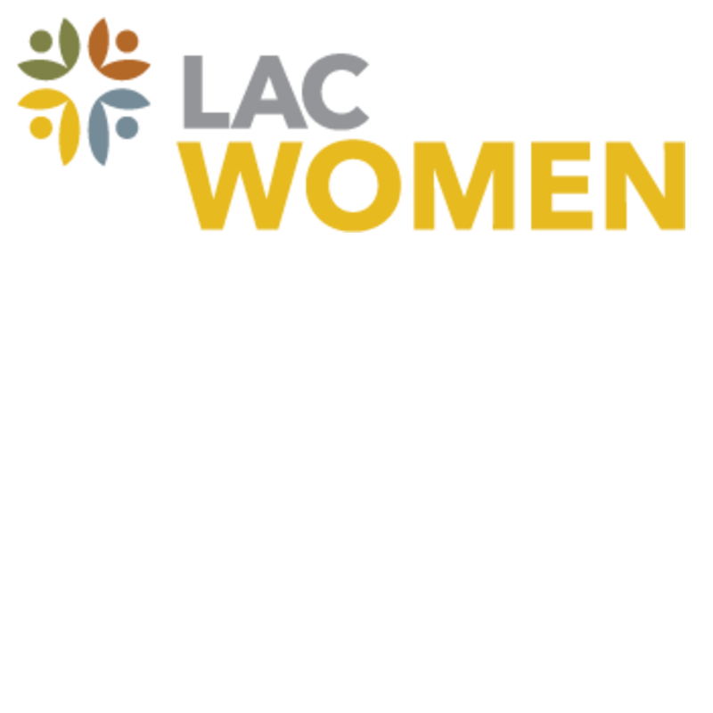 Lancaster Alliance Church | LAC Women