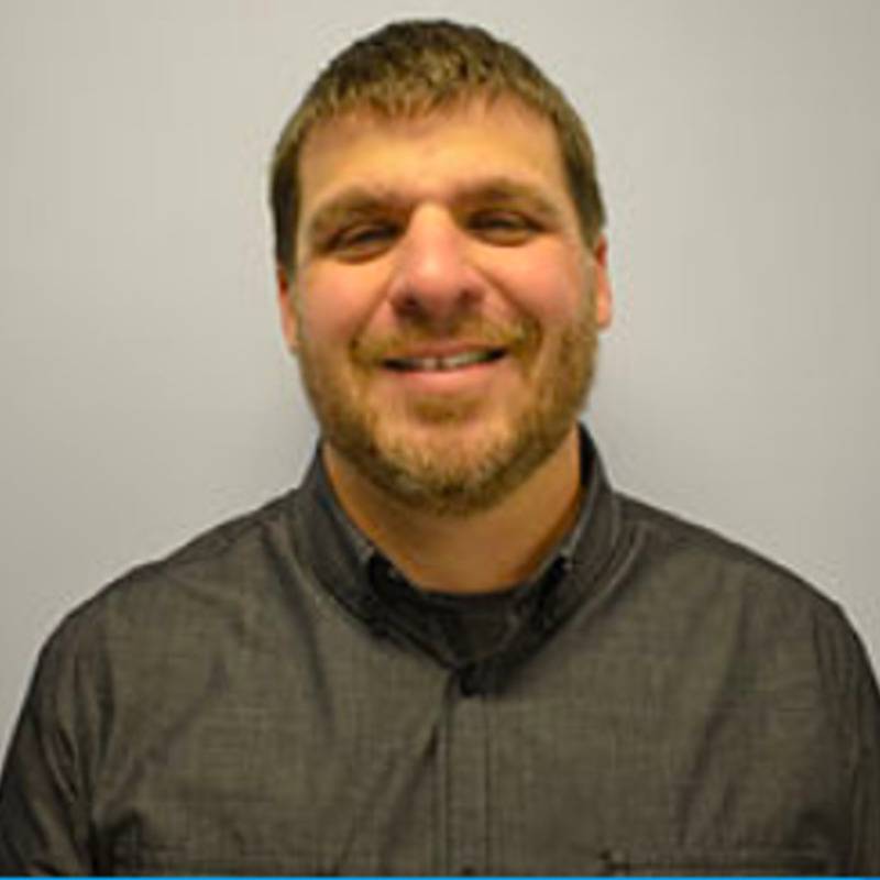 Lancaster Alliance Church | Our Staff