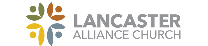 Lancaster Alliance Church | REC - Youth | Fri, Feb 27th 6pm - 8:30pm