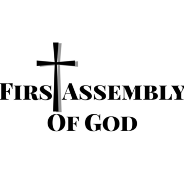 1st Assembly of God | Home
