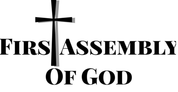 1st Assembly of God | Video