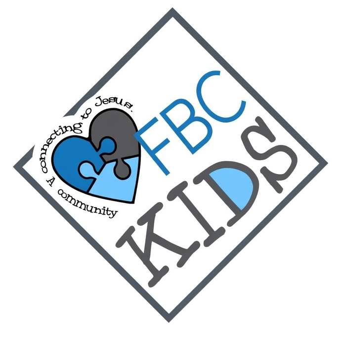 FBC Grandview | FBC Kids