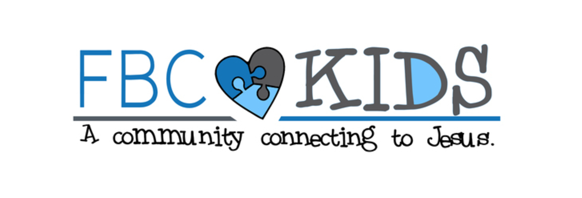 FBC Grandview | FBC Kids