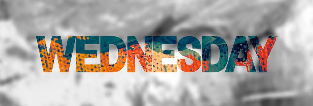 FBC Grandview | Wednesday Night Adult Groups